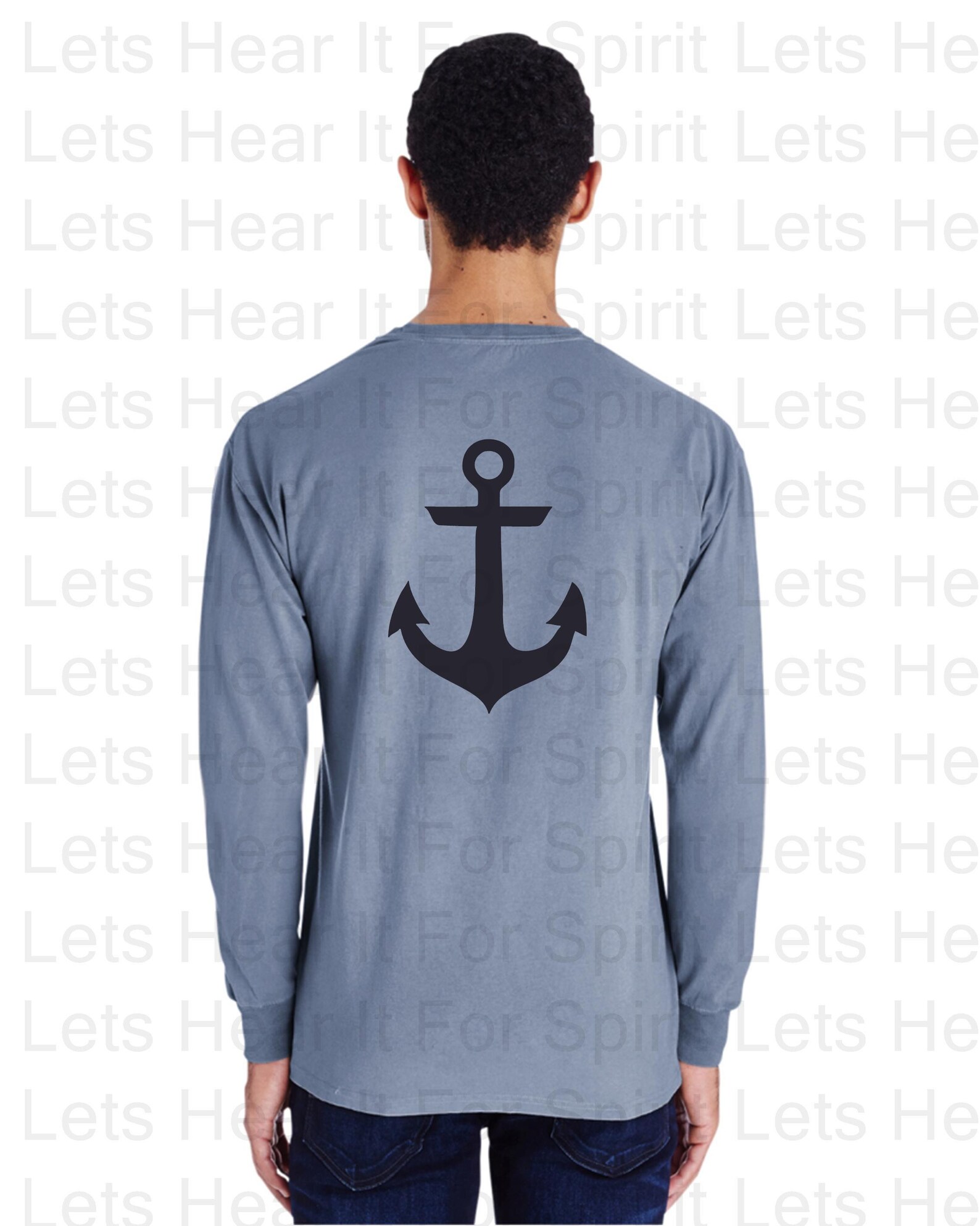 Custom Boat Shirt, Custom Marine Shirt, Comfort Colors Tee, Your Boat ...