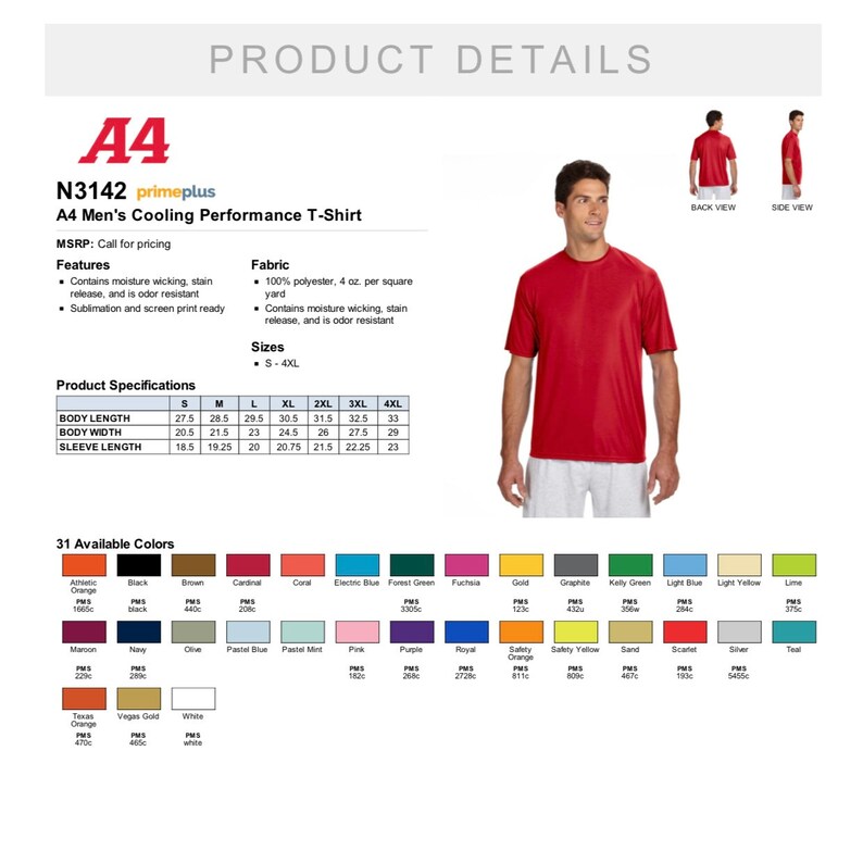 Expo Marker Halloween Costume, Expo Marker Group Costume for Teacher ...