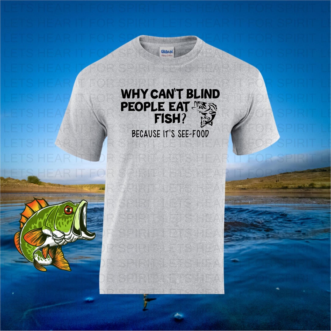 Funny Gift for Blind Person, Funny Low Vision Blindness Gift, Blind ...
