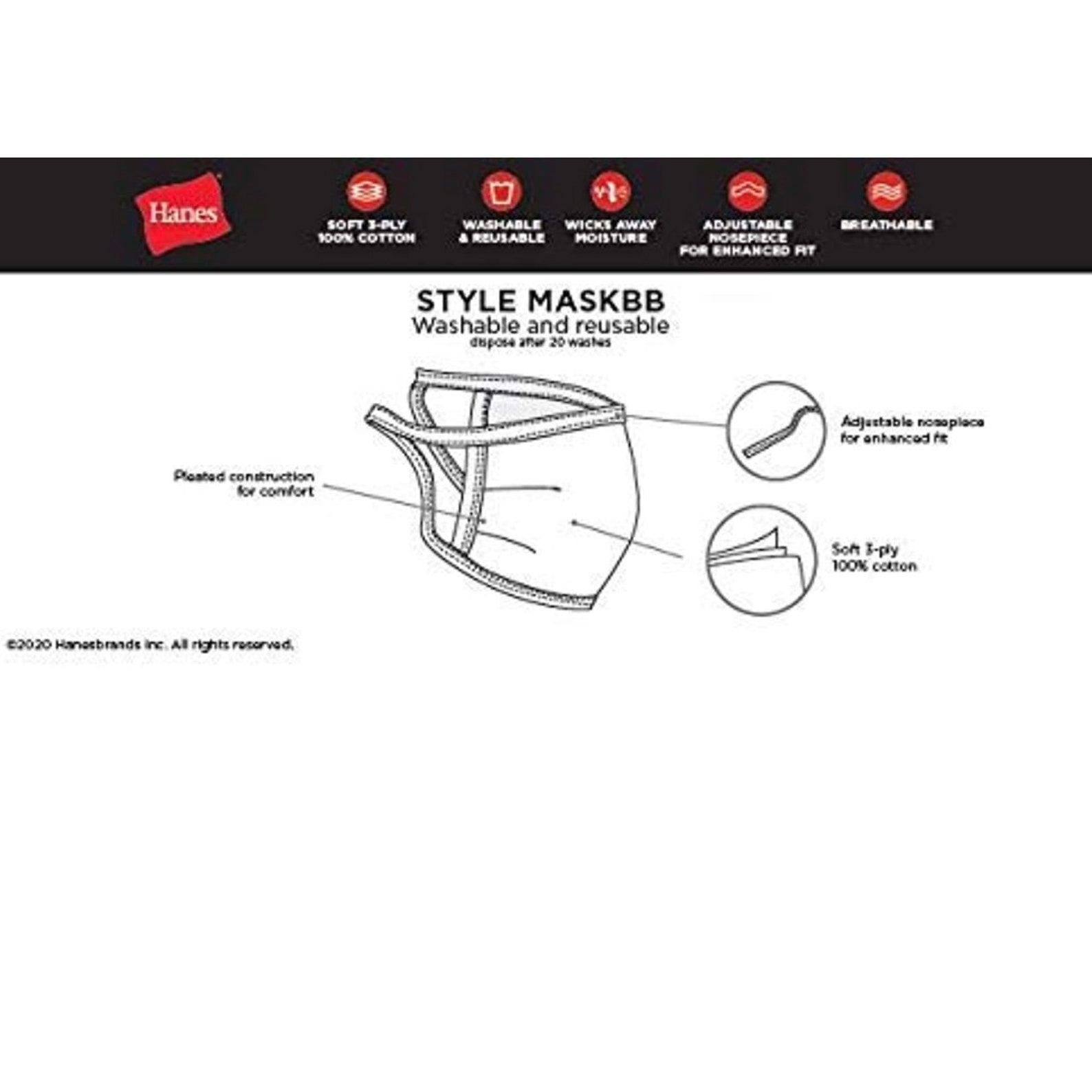 Disney Seven Dwarfs Face Mask Snow White and the 7 Dwarfs - Etsy