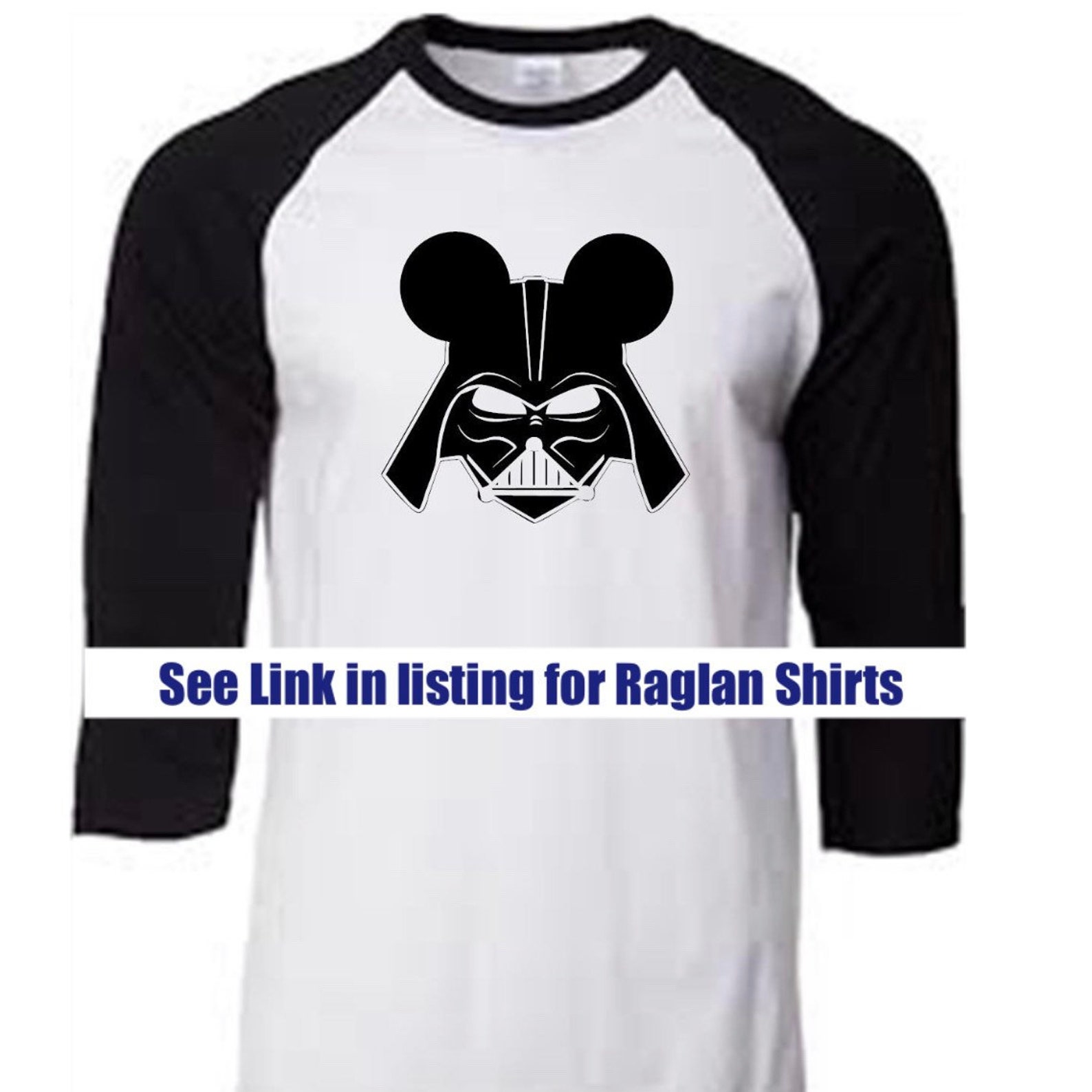 Disney Star Wars Couple’s Shirts, Disney Star Wars Tshirts, Star Wars ...