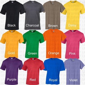 Expo Marker Halloween Costume, Expo Marker Group Costume for Teacher ...