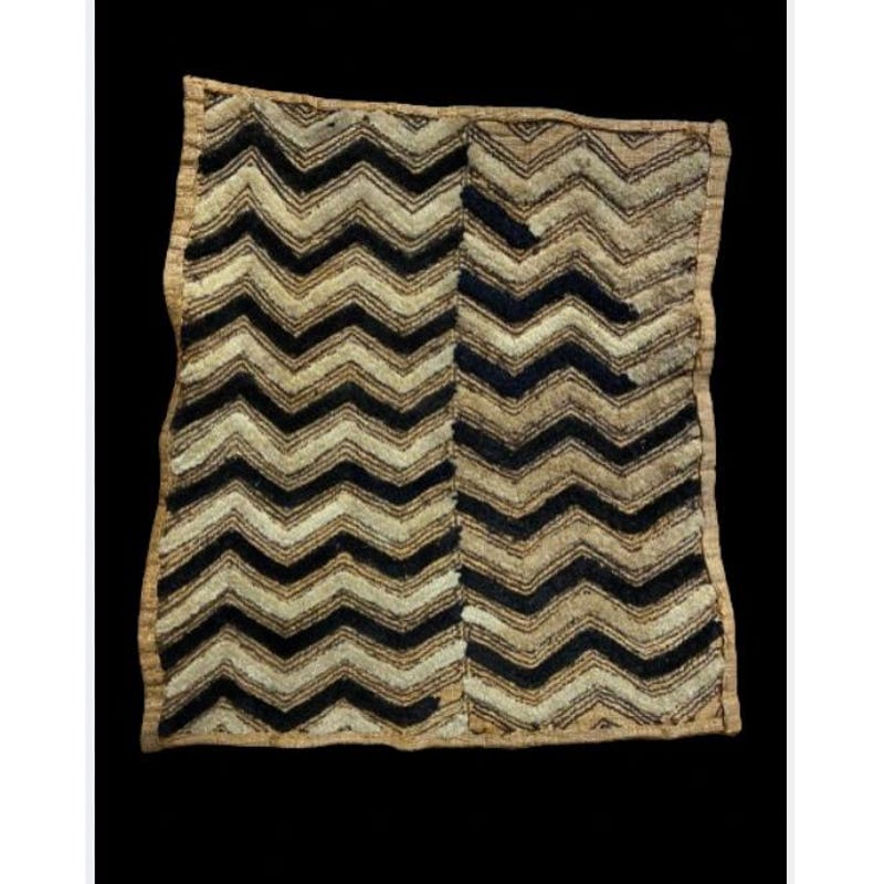 Shoowa Cloth - Etsy