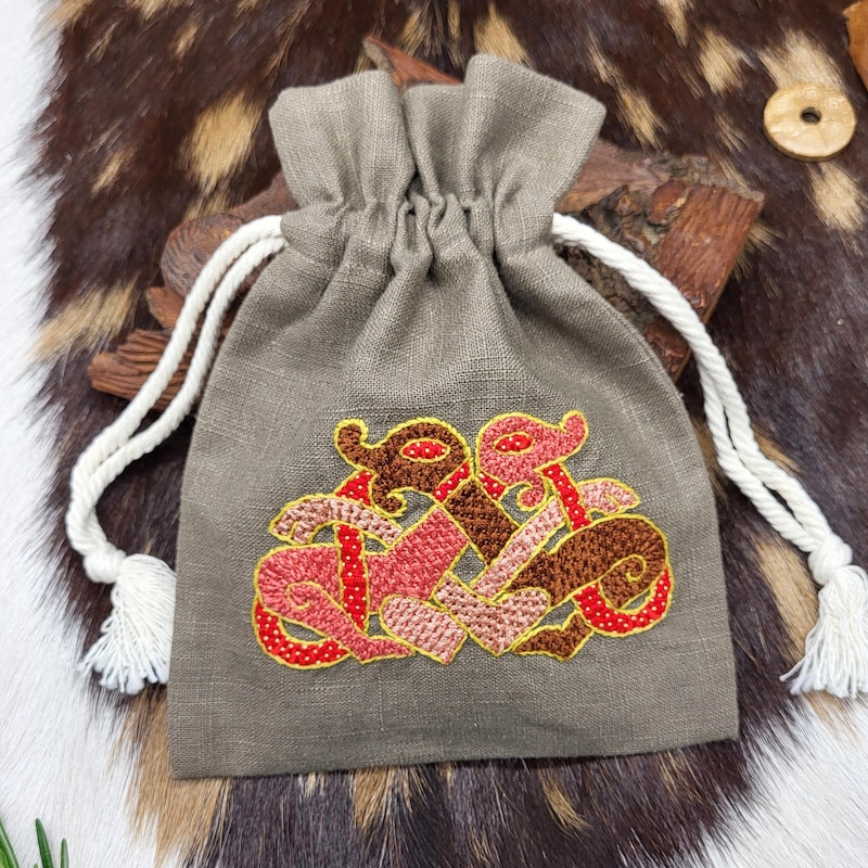 Mammen Style - Etsy