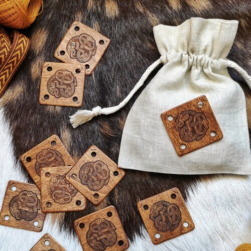 Tablet Weaving Cards Tablets for Weaving - Etsy