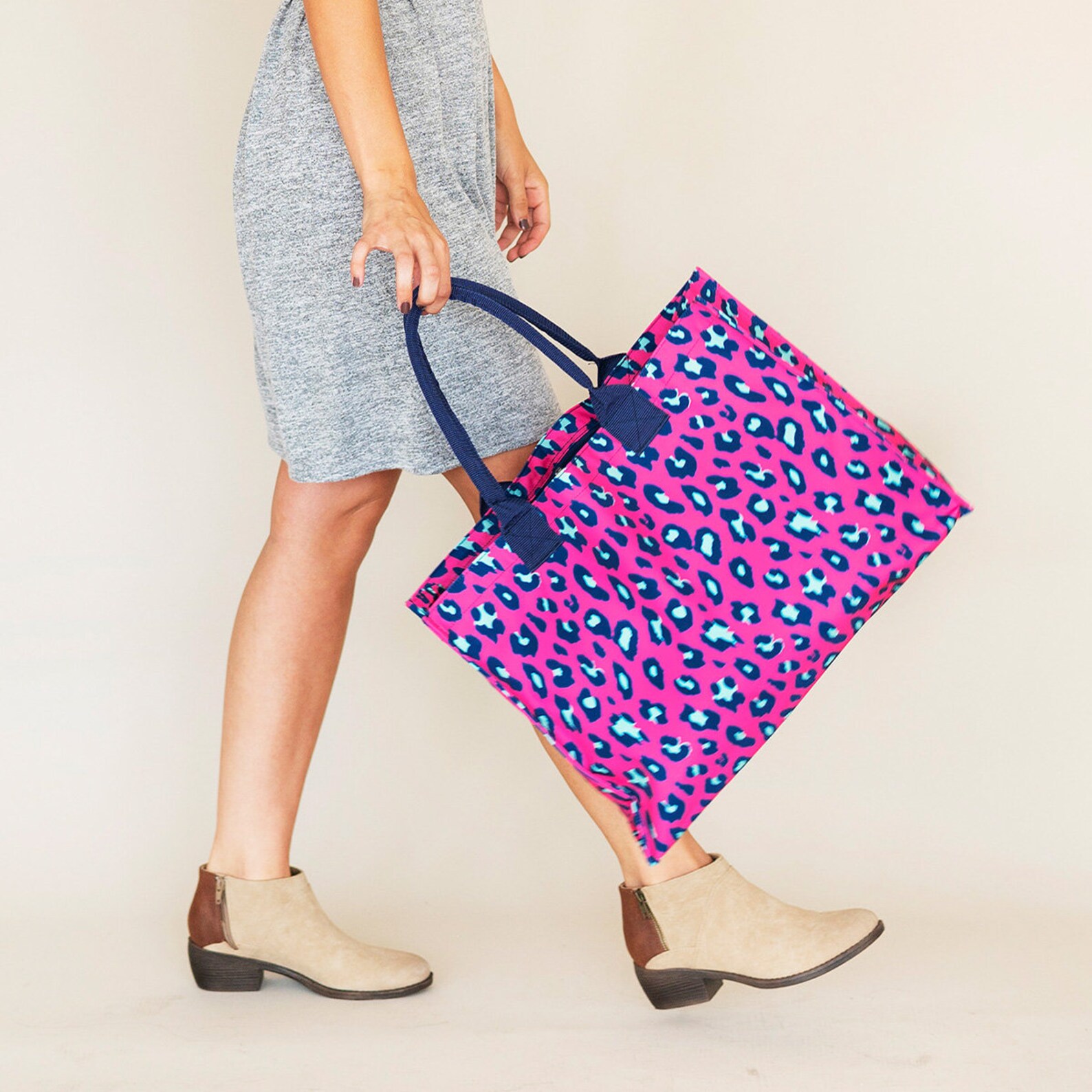 Custom Tote Bag Personalized Tote Bag Monogrammed Tote Bag - Etsy