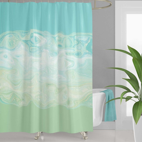 Aqua Mint Green - Etsy