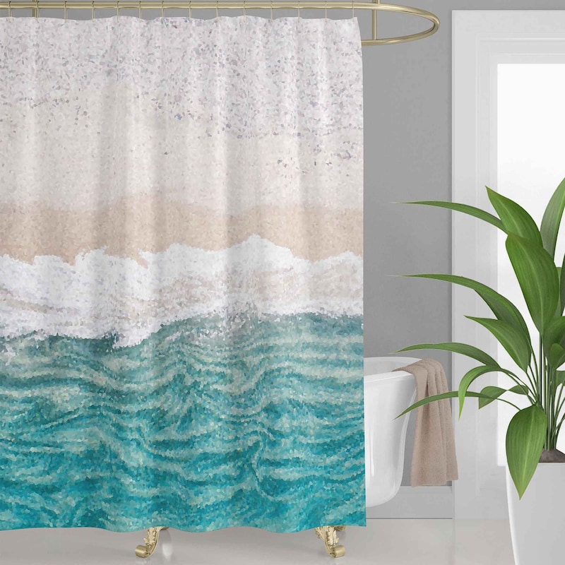 Seashore Decor - Etsy