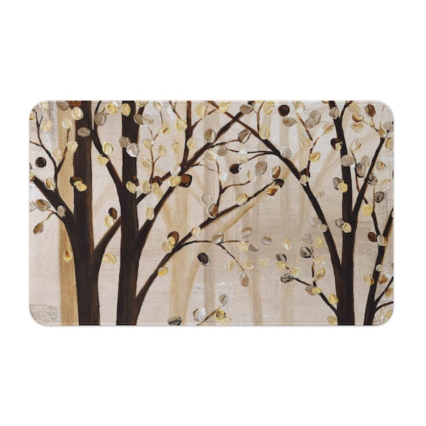 Unique Bath Mats - Etsy