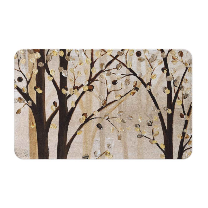 Unique Bath Mats - Etsy