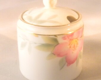 Condiment jar | Etsy