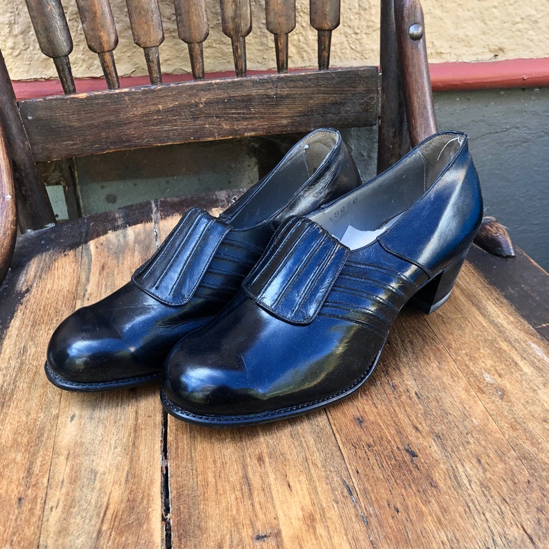 Walking Dead Shoes - Etsy