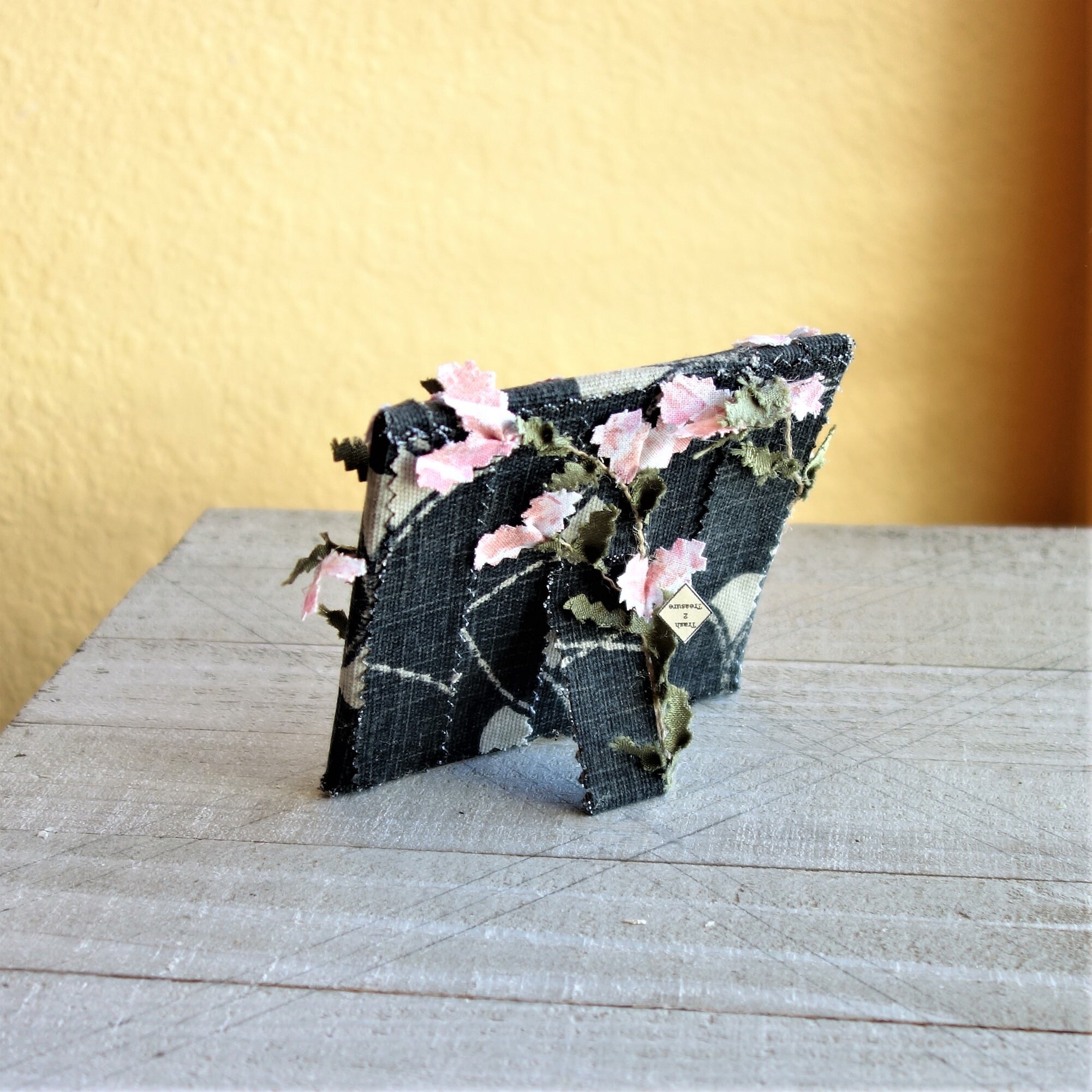 Hedgehog Folk Art Collage Hedgehog Picture Hedgehog Print Tiered Tray ...