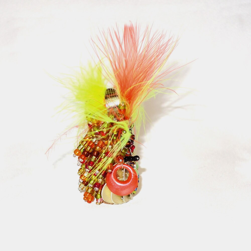 Hoo Doo Sacerdotisa VooDoo Voo Doo Vudú Brujo Magic Spellcaster ...