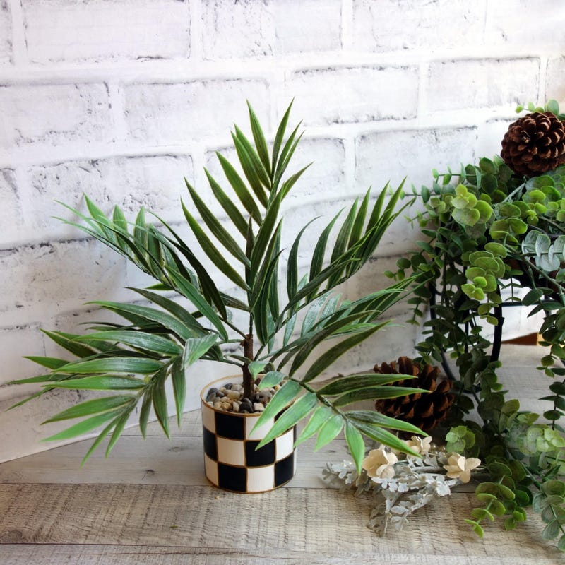 Mackenzie Childs Inspired - Etsy