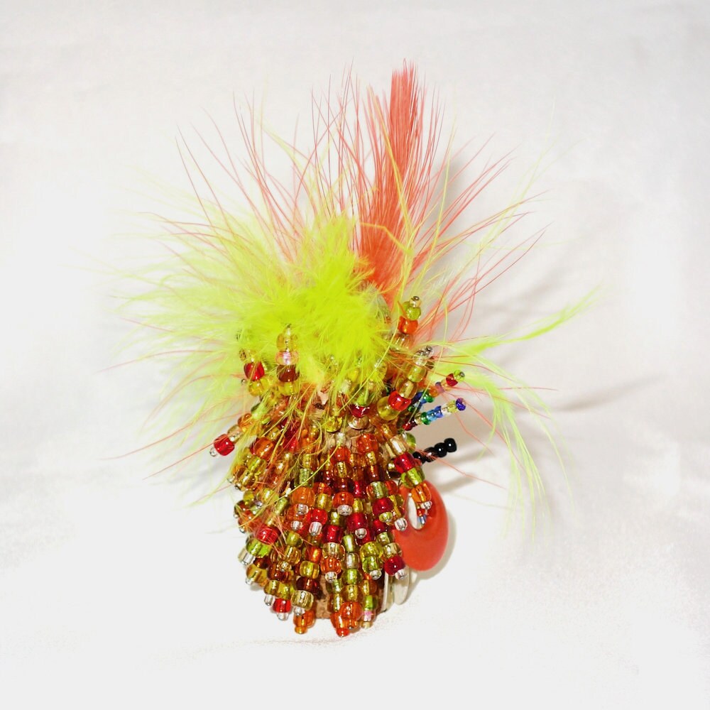 Hoo Doo Sacerdotisa VooDoo Voo Doo Vudú Brujo Magic Spellcaster ...