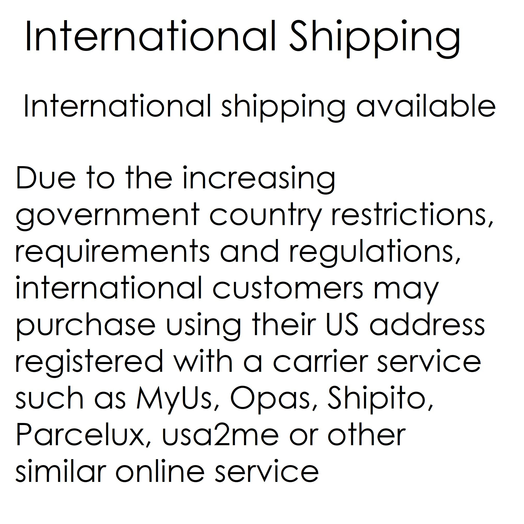 Black Checked Large Mantle Clock Black and Gold Embossed Clock Black ...