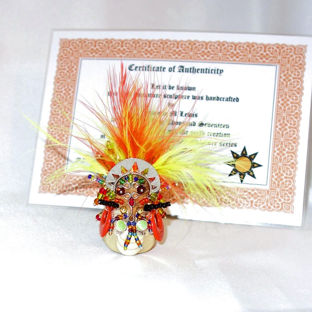 Hoo Doo Priestess Voodoo Voo Doo Vodou Witch Doctor Magic Spellcaster ...