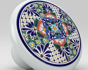 Talavera | Etsy