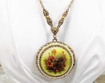 West Germany Jewelry | Etsy