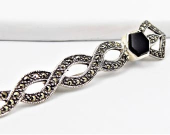 Ibb Silver Jewelry - Etsy