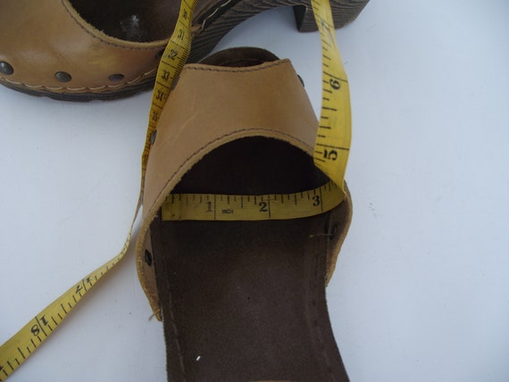 Soviet women's sandals, Soviet retro style, gorgeous … - Gem