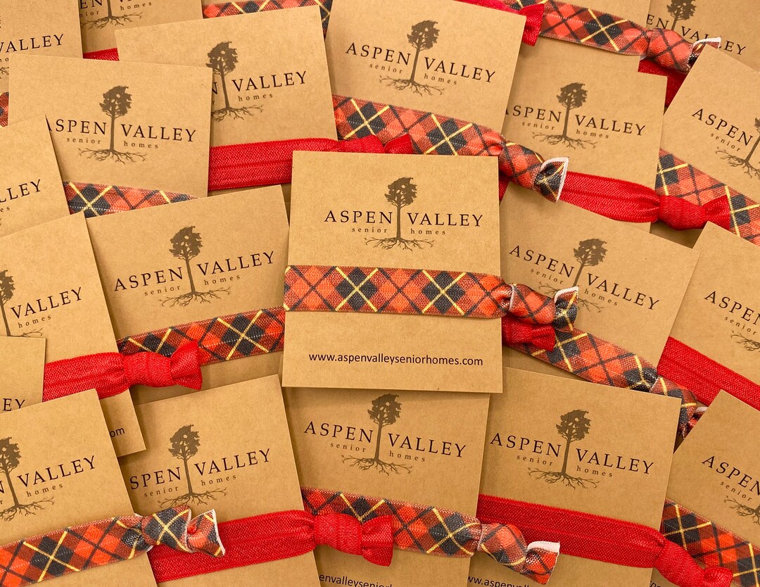 Christmas Promotional Giveaways Customer Appreciation Gifts for ...