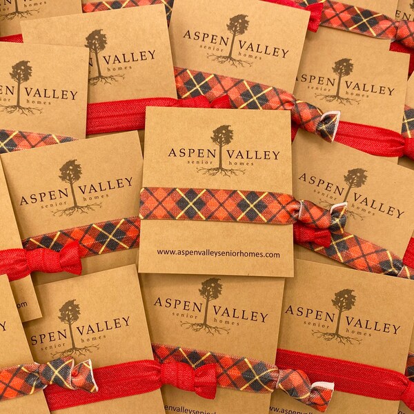 Customer Appreciation Gifts - 60+ Gift Ideas for 2023