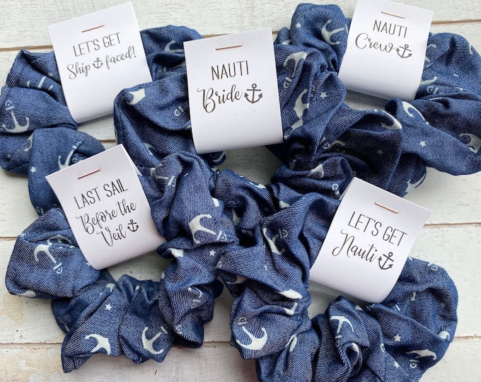 Mini Beach Bottle Beach in a Bottle Cork Sea Glass Shell Sand Isle of ...