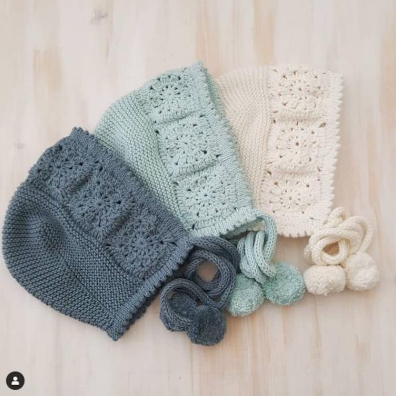 GOTS Organic Cotton Yarn – Rosários 4 Bio Love – Sport Weight Baby Yarn ...