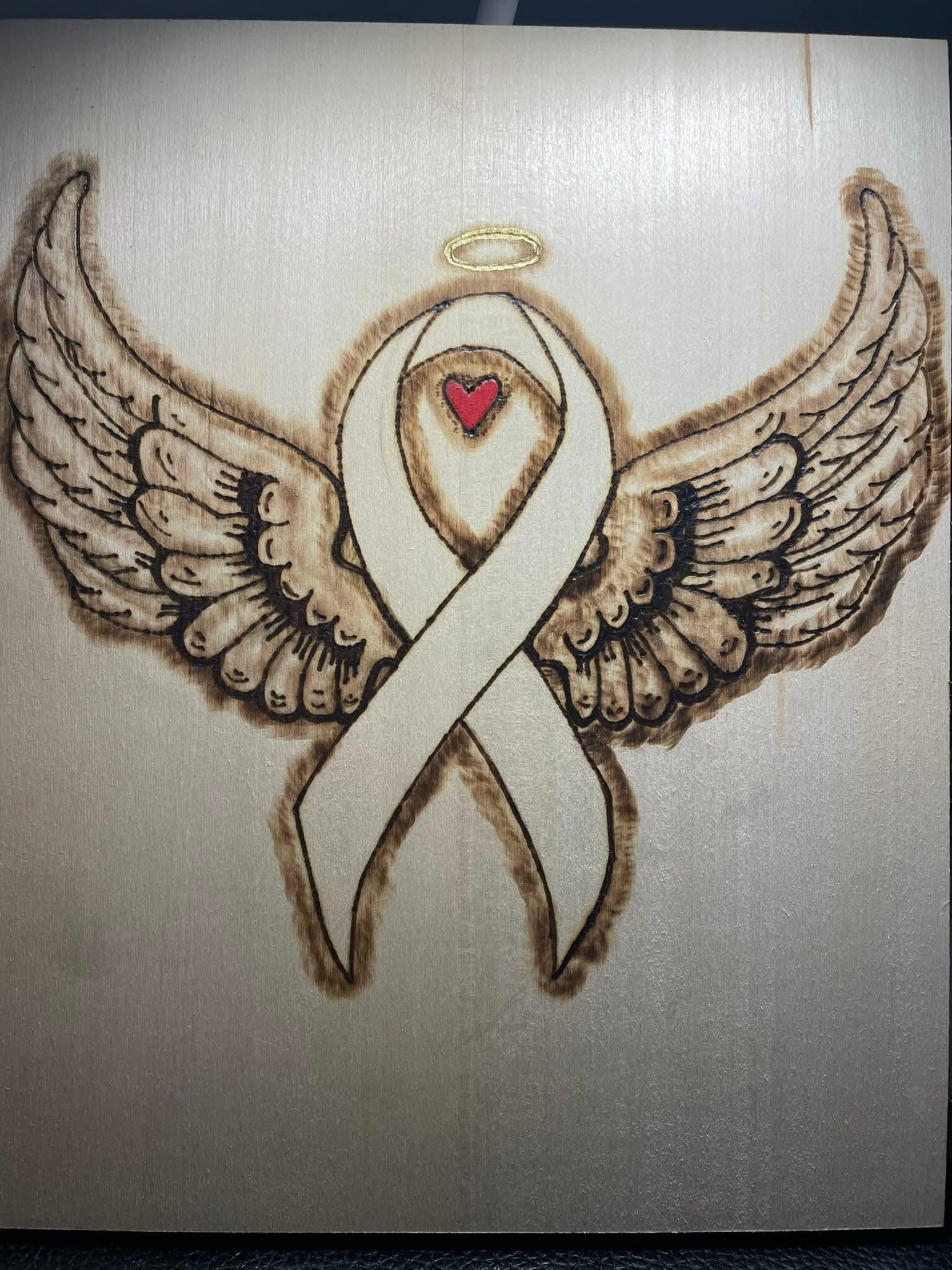 Custom Wood Sign - Etsy