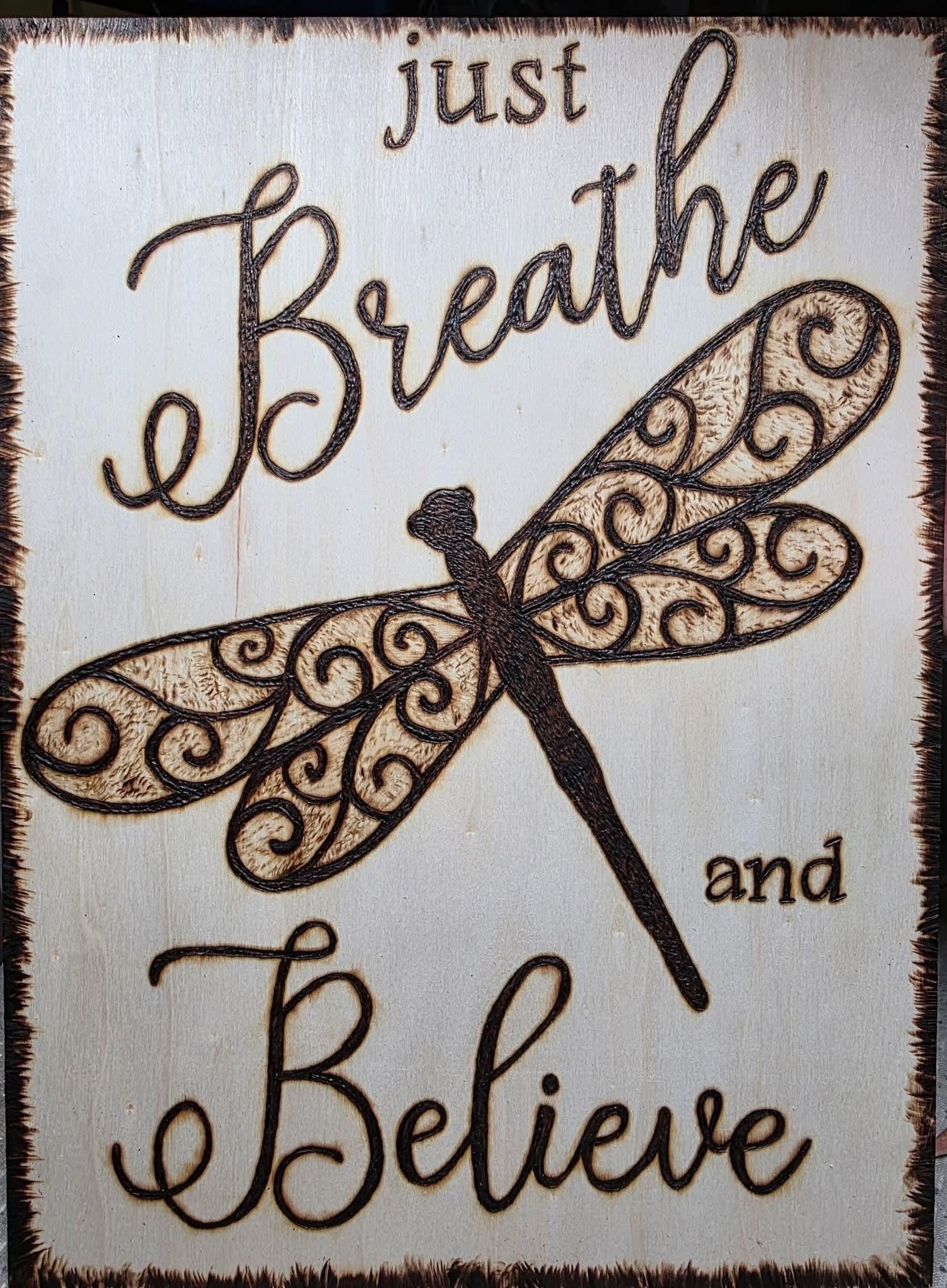 Custom Wood Sign - Etsy