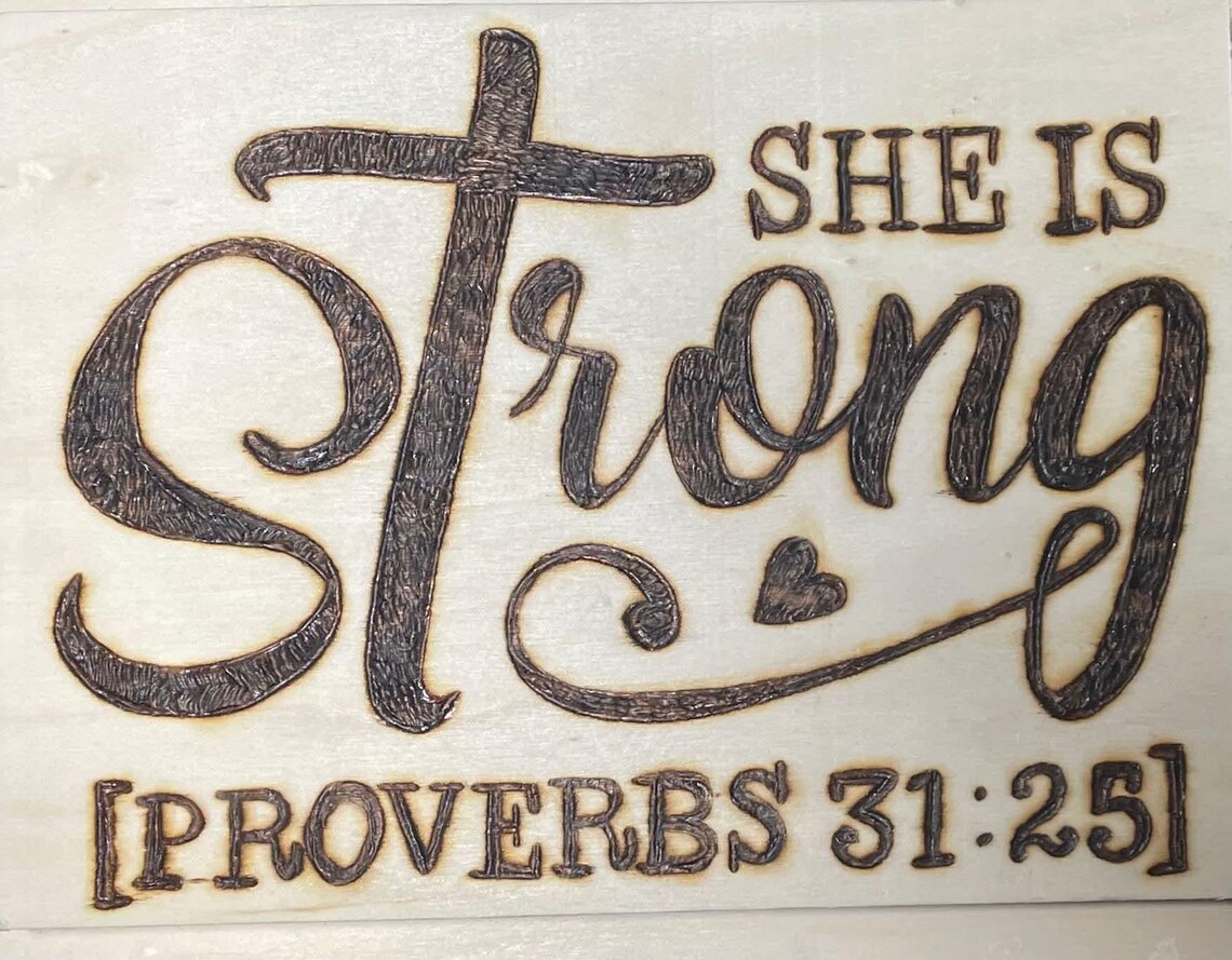 Custom Wood Sign - Etsy