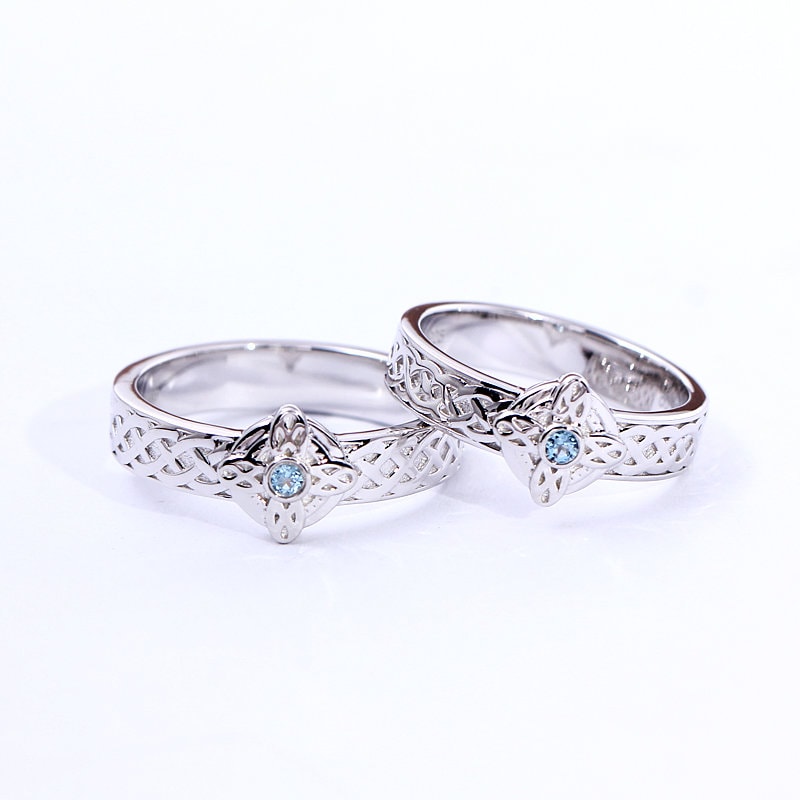 Skyrim wedding ring 60 photos - Astyledwedding.com