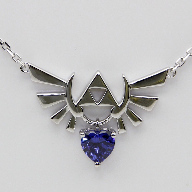 Video Game Jewelry - Etsy