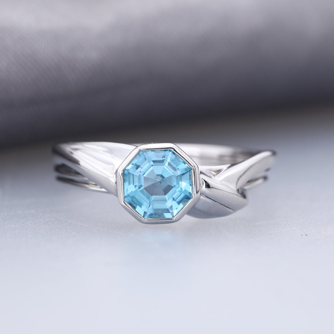 Ring of the Holy Knight Fire Emblem Engage Siguard's Ring Fire Emblem ...