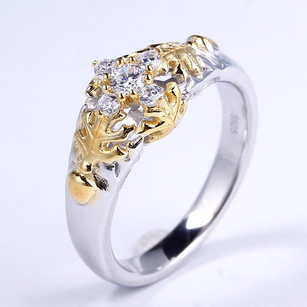 Peter Pan Jewelry - Etsy