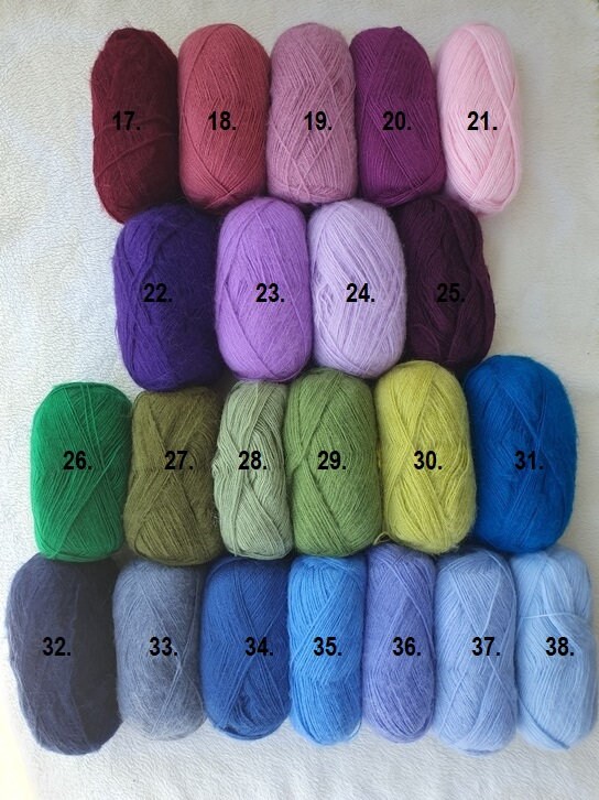 Newborn Sleepy Hat Photo Prop Night Cap Beanie Night Cap - Etsy Canada