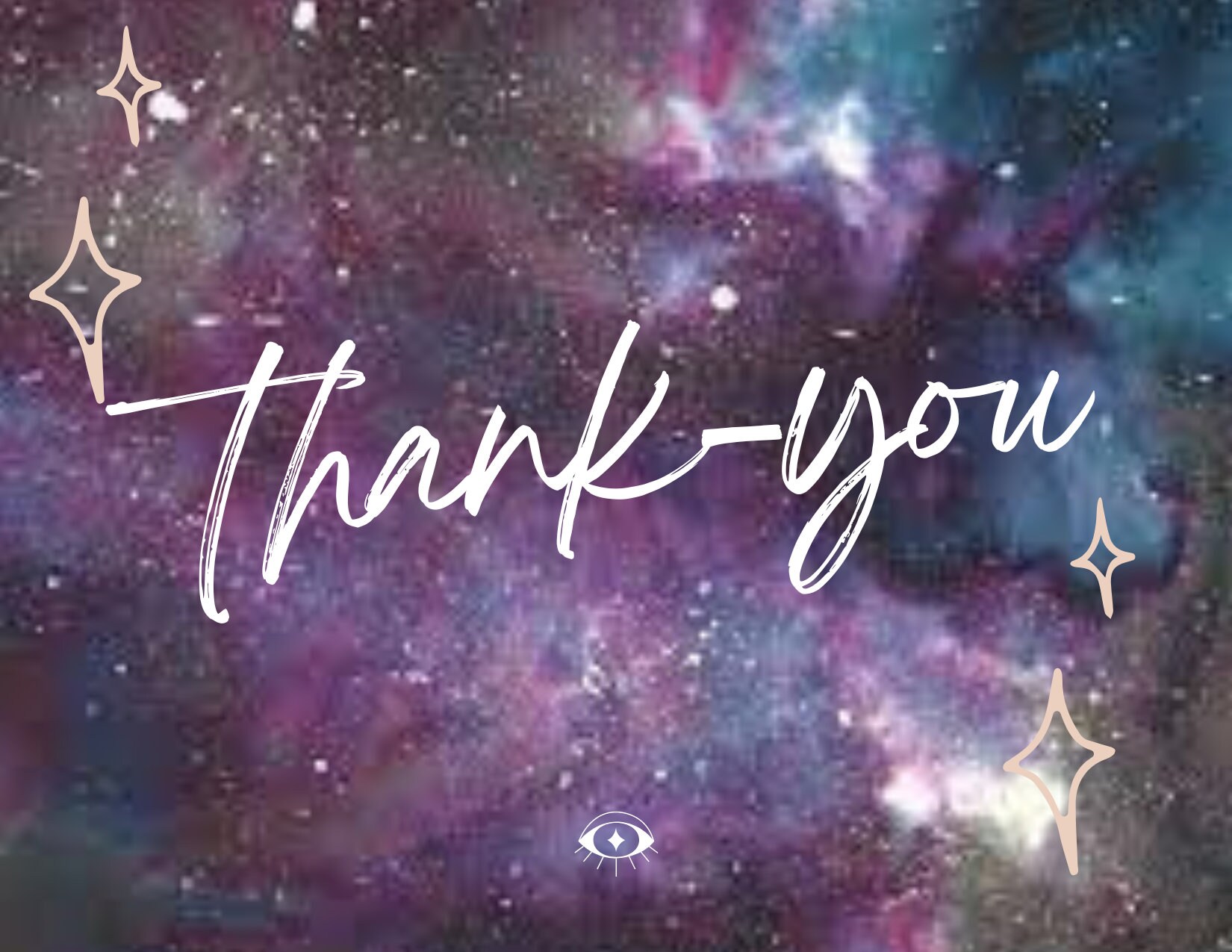Twitter Background Tumblr Galaxy