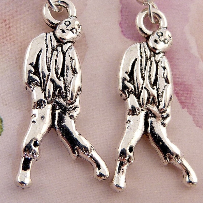 Cute Dead Guys Dead Girls - Etsy