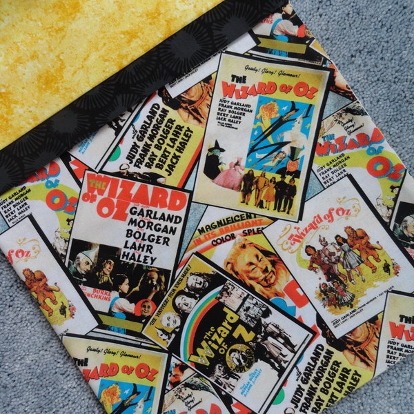 Billboard Bags - Etsy