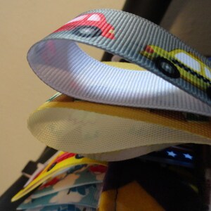 Kansas City Chiefs Sensory Lovey/i Spy Lovey/ Kansas City Chiefs Baby ...