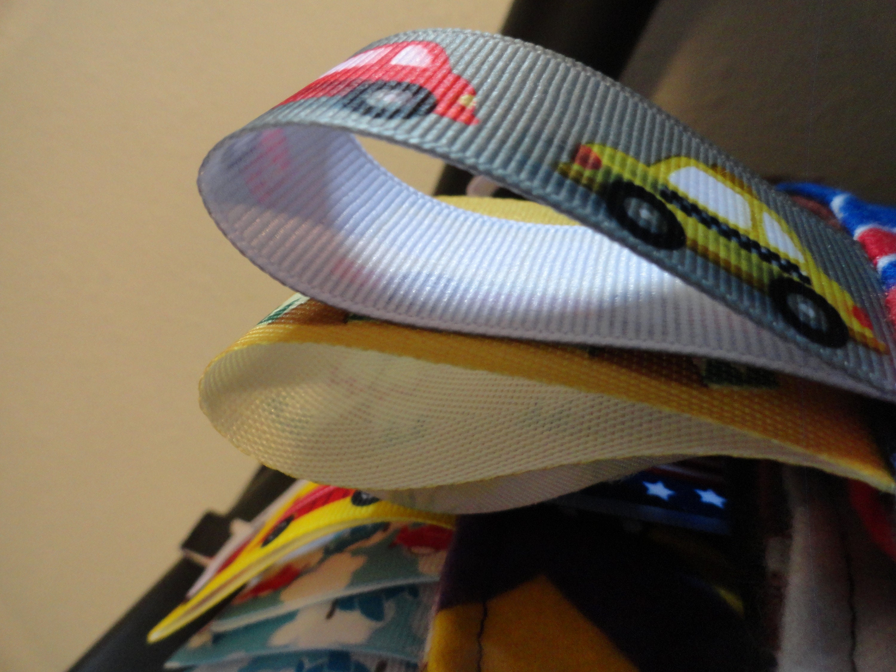 Kansas City Chiefs Sensory Lovey/i Spy Lovey/ Kansas City | Etsy