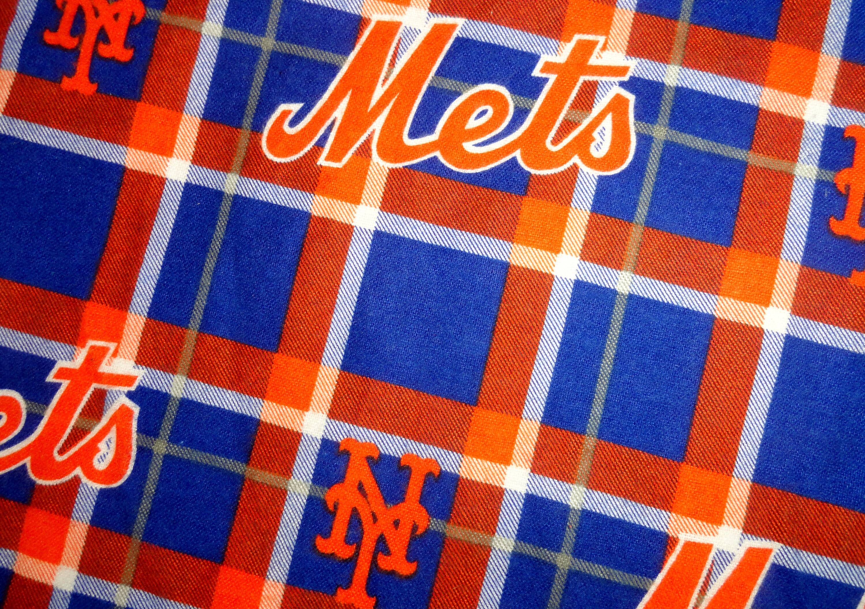 New York Mets/mets Baby Shower/new York Mets Baby - Etsy