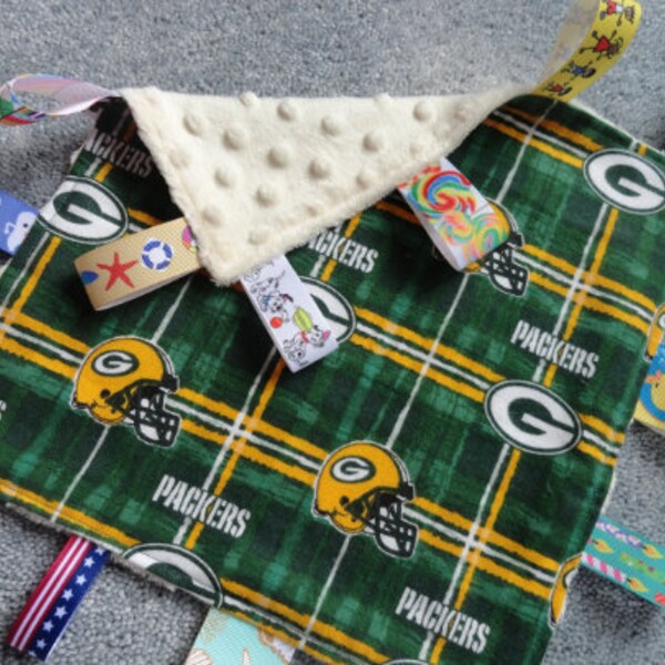 Packers Baby - Etsy