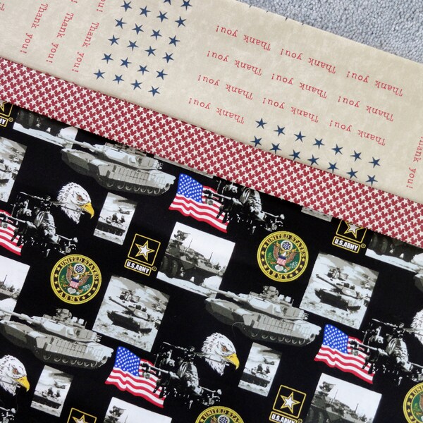 Military - Etsy