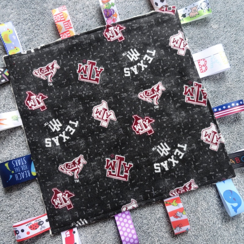 Aggie Baby - Etsy