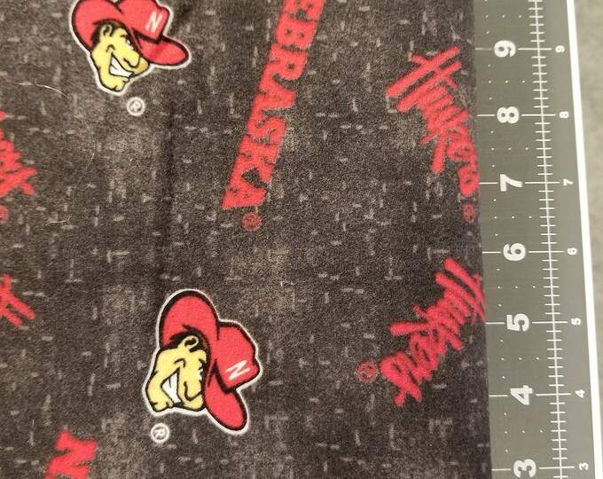 University of Nebraska/nebraska Cornhuskers/nebraska Cornhuskers ...