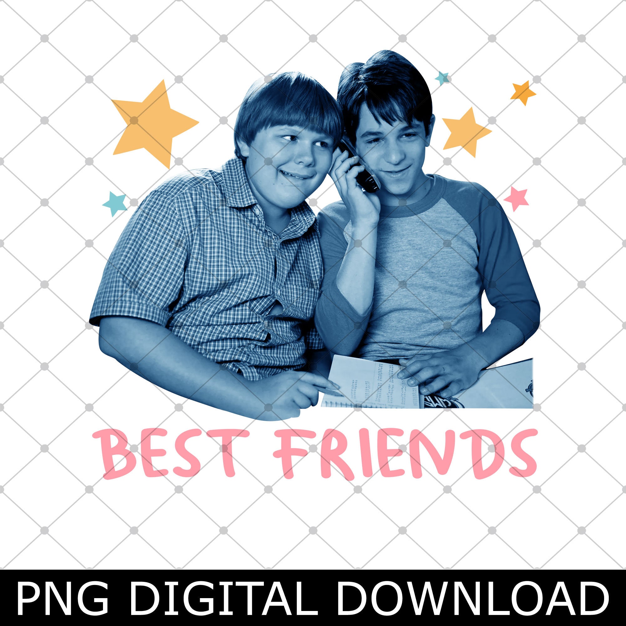 Best Friends Greg and Rowley Png, Wimpy Kid Greg and Rowley Meme Funny ...