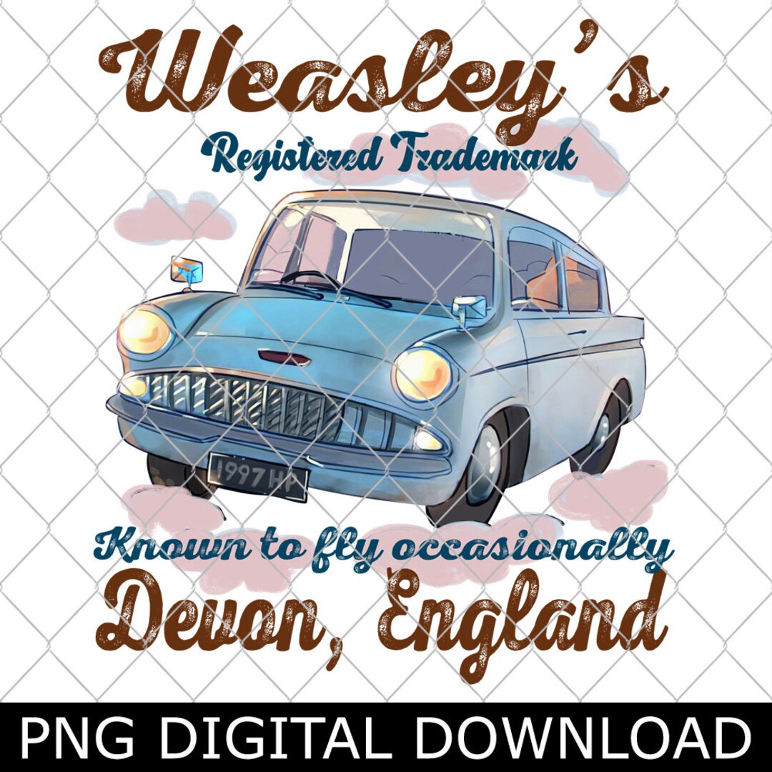 Vintage Flying Cars Wizard Png, Witches and Wizards Png, Wizard Flying ...